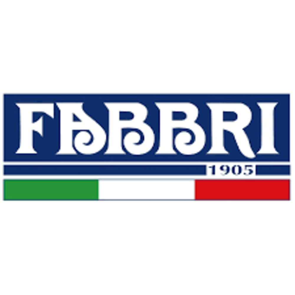 Xarope Sabor Amarena Zero Adição De Açúcar Drink 560ml Fabbri - Colibri ...