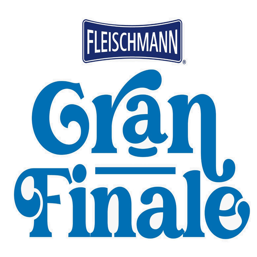 Chocolate Em Pó 50% Cacau Soluvél Gran Finale 1kg Fleischmann - Colibri ...