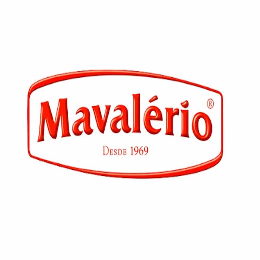Chocolate Em Pó Solúvel 70% Cacau 500g Mavalério - Colibri Festas