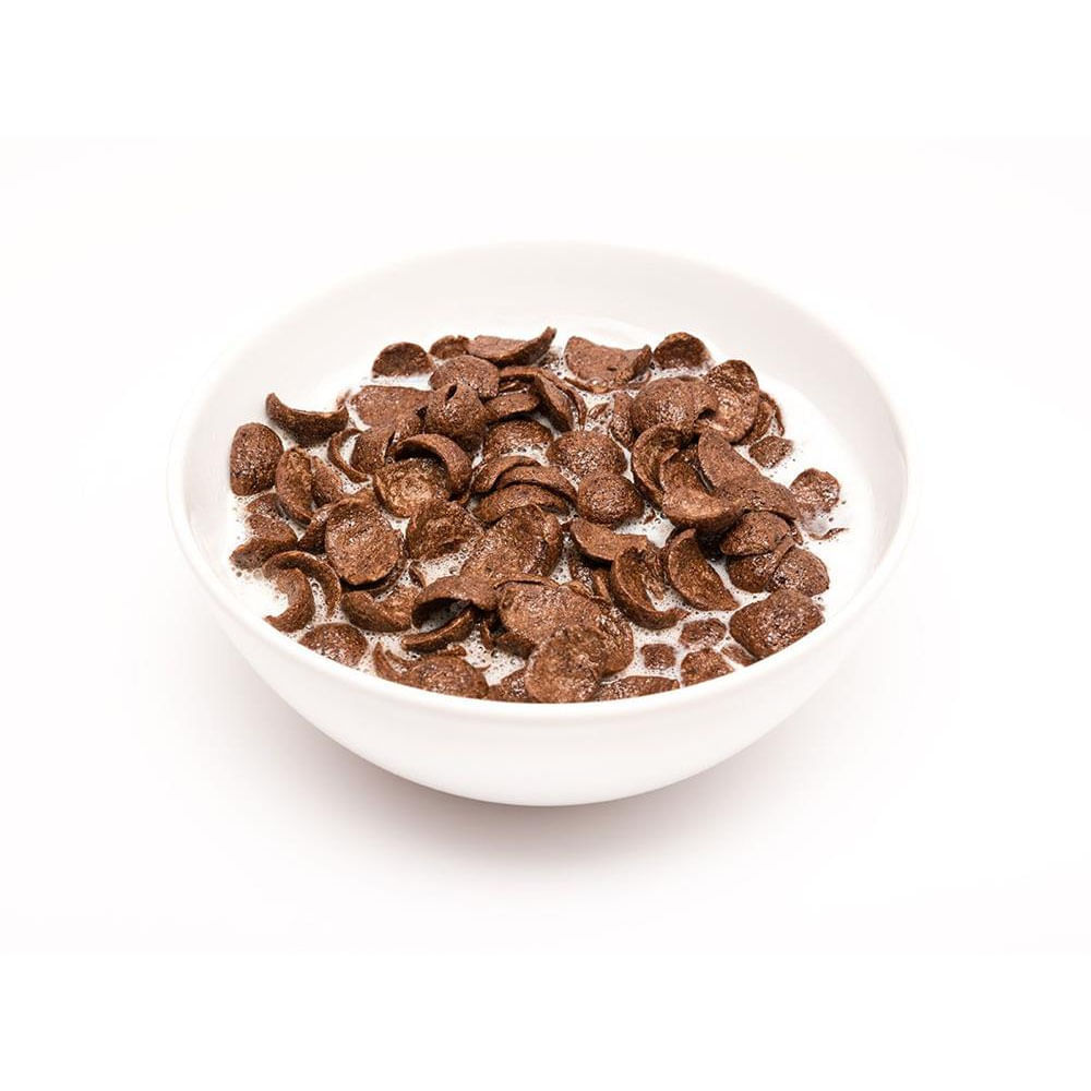 Cereal Matinal Sucrilhos Chocolate Kelloggs 240g Kelloggs - Colibri Festas