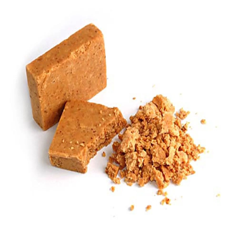 Paçokinha Elimar Quadrada 50un 1,050kg Cadu Doces - Colibri Festas