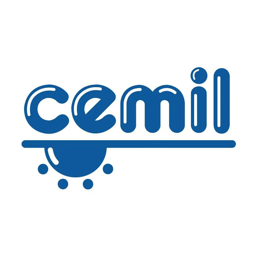 Bebida Láctea Uht Chocomil Sabor Chocolate 200ml Cemil - Colibri Festas