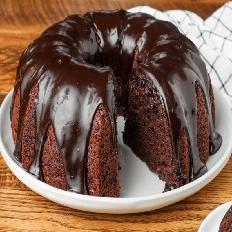 Glacê Real Sabor Baunilha 1kg Mix - Colibri Festas